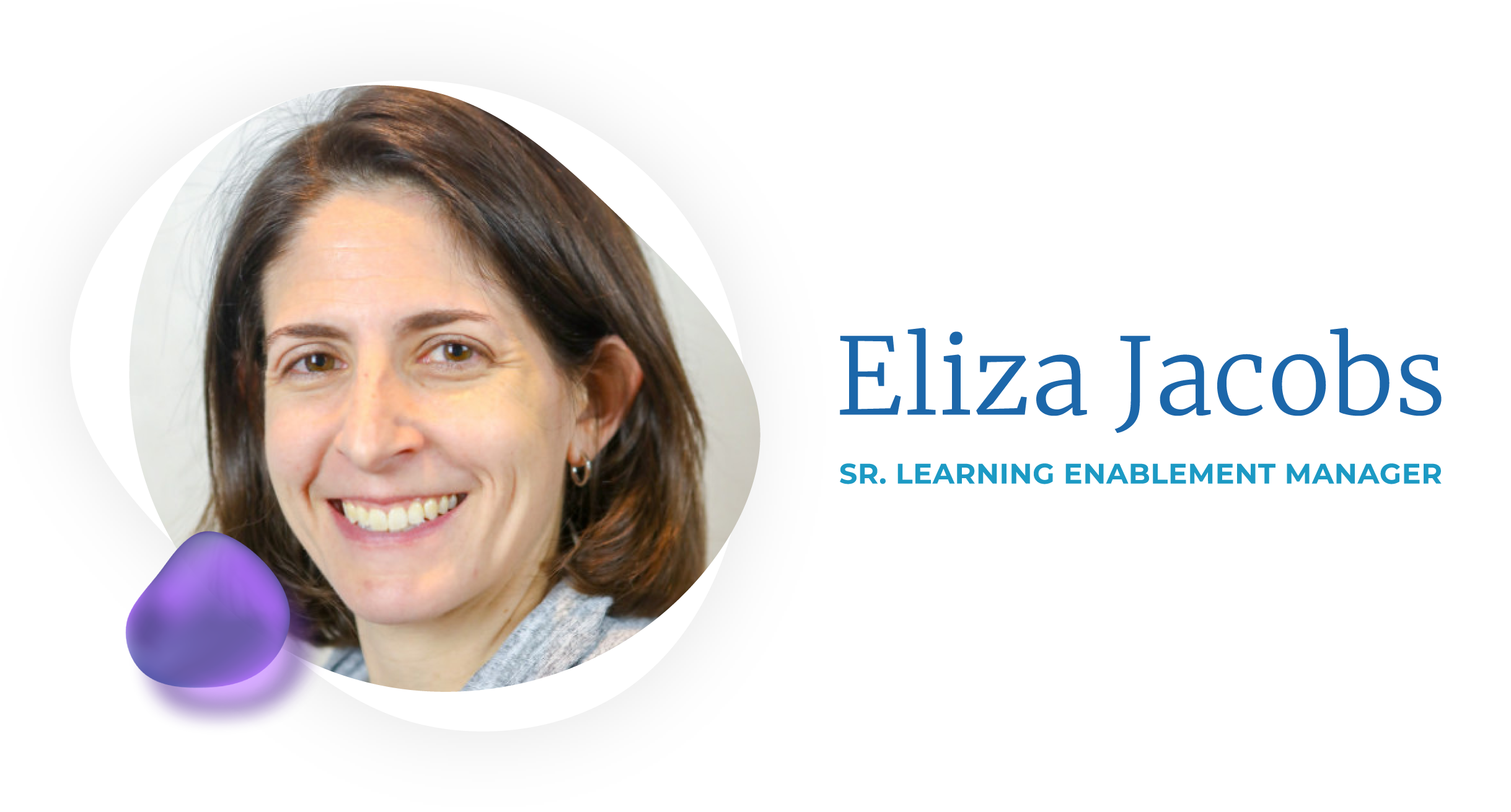 Solutions for your research resolutions: Best practices for 2023